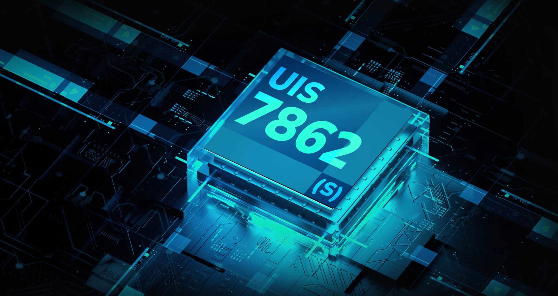 BRAVIGO Ra Mắt Siêu Phẩm Màn Hình BRAVIGO BLUX SERIES 2023